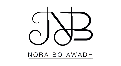 NORA BO AWADH – House of Allure Beauty and Spa