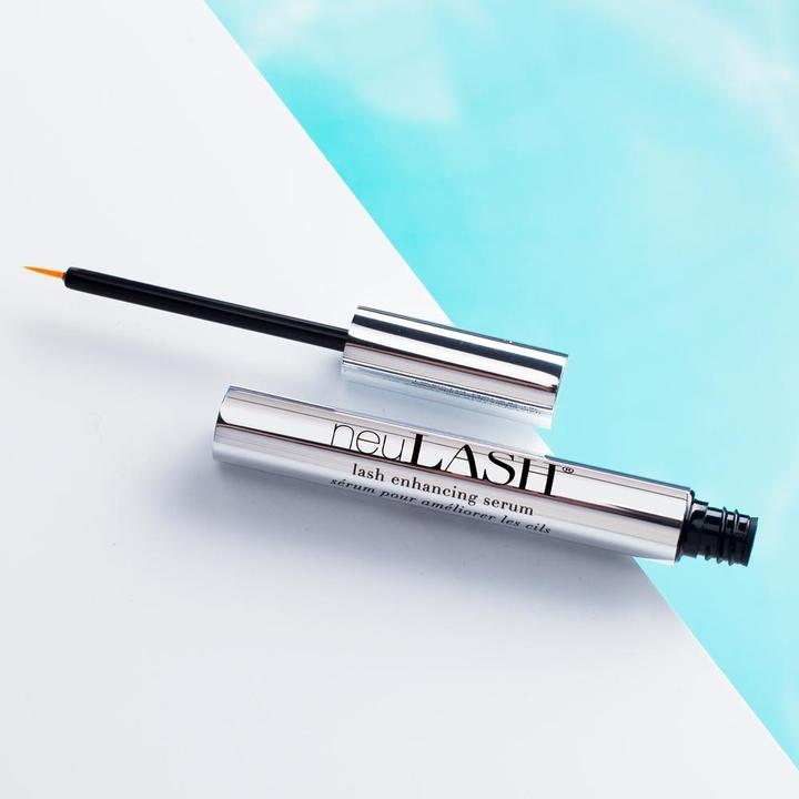 NEU COSMETICS – House of Allure Beauty and Spa