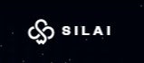 SILAI – House of Allure Beauty and Spa